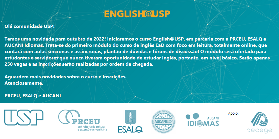 EESC-USP
